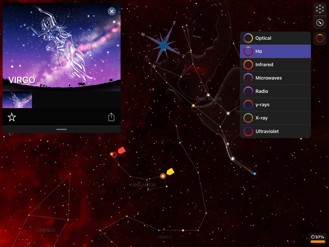 iCandi Apps ® | Support