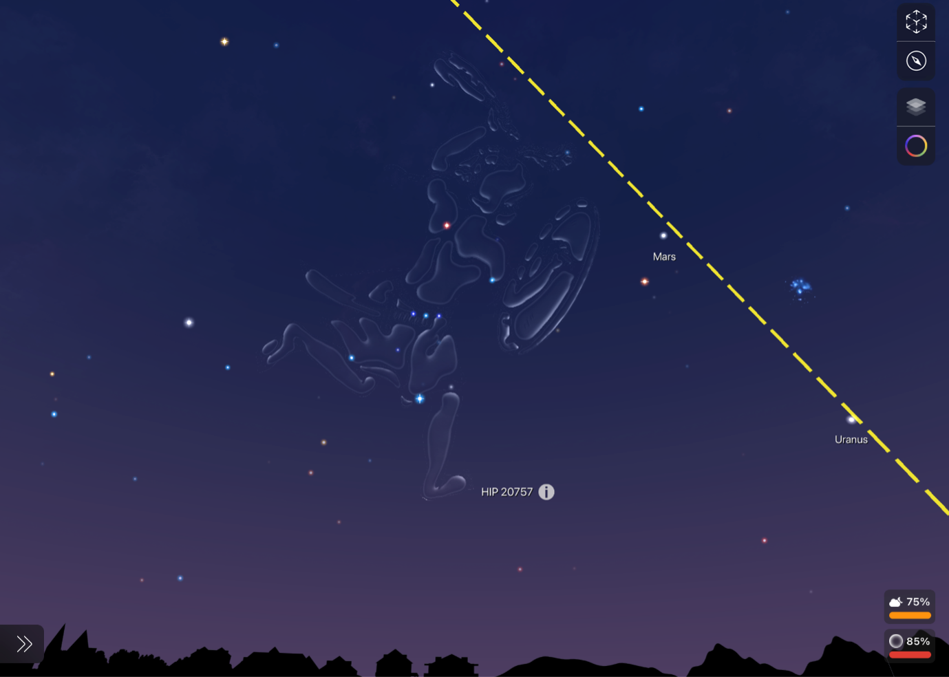 iCandi Apps ® | Support